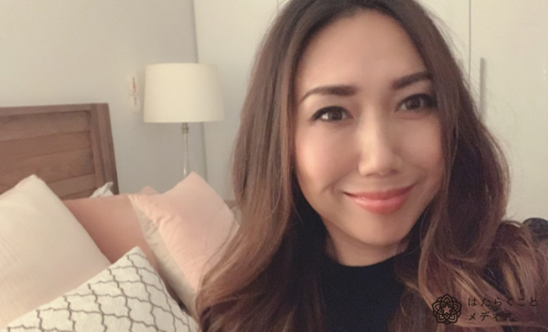 オーストラリア起業家 松本なみ さんインタビュー VOL.2 – TERAKOYA Program