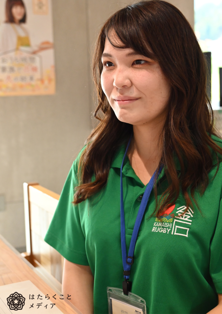 語り部 川崎杏樹さんインタビューVOL.2 – TERAKOYA Program